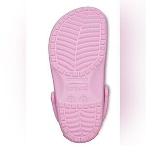 CROCS | Shoes | Mean Girls Crocs | Poshmark